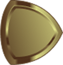 ⚔️ Sansara.fun — Лучший сервер, чтобы начать всё заново! 🔥